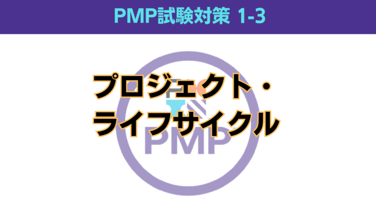 【5ｰ4】プレシデンス・ダイアグラム法（PDM）｜PMP試験対策 | ヤクモ式